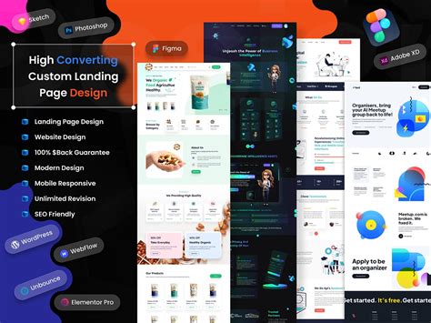 Designing Beyond Screens The Role Of Uiux In Voice And Chat