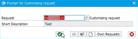 Solve Issue Factory Calendar In Sap Does Not Exist