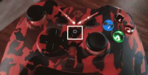 Controller Is Freezing Up The Game In PC Xbox Best Fix