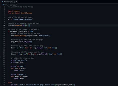 yash kumar jain on linkedin mainflow task3 python
