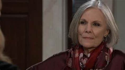 General Hospital Tv Series 1963 Episode List Imdb