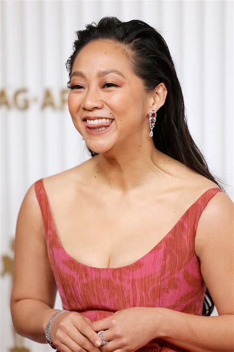 2023 SAG Awards Fashion Every Must See Good Bad WTF Look