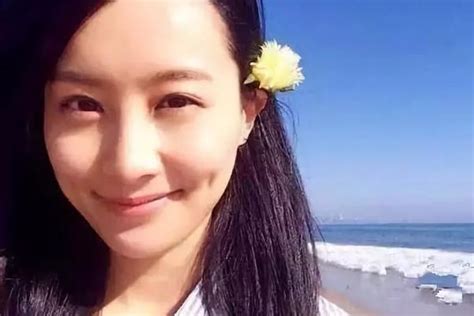Tvb女神陈法拉“睡天桥”，打扮邋遢啃饼干，女神形象尽毁腾讯新闻