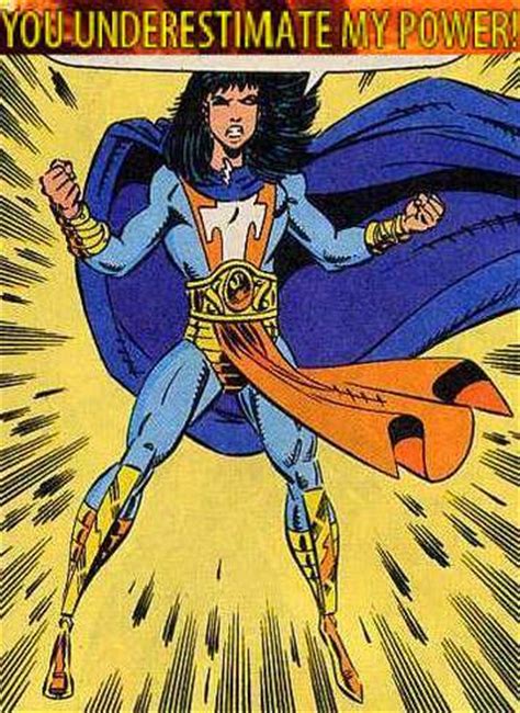 Protege And Pre Retcon Beyonder VS Thanos Hotu And Great Evil Beast
