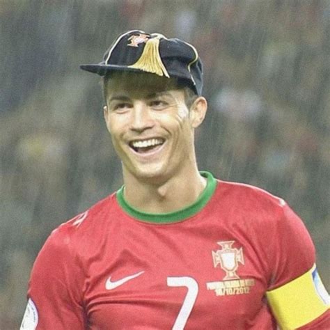 Happy Ronaldo Ronaldo Videos Cristiano Ronaldo Video Cristiano Ronaldo