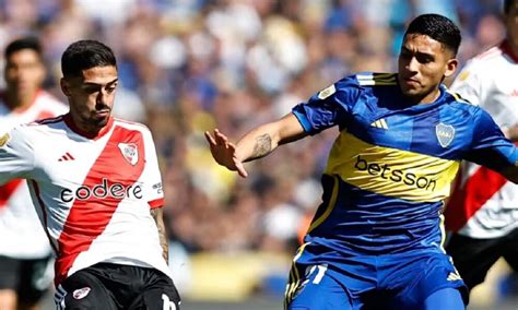 La Afa Confirmó El Calendario De La Copa De La Liga ¿cuándo Se Juega El