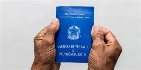 Aposentadoria pelo INSS aos Verdade é confirmada hoje