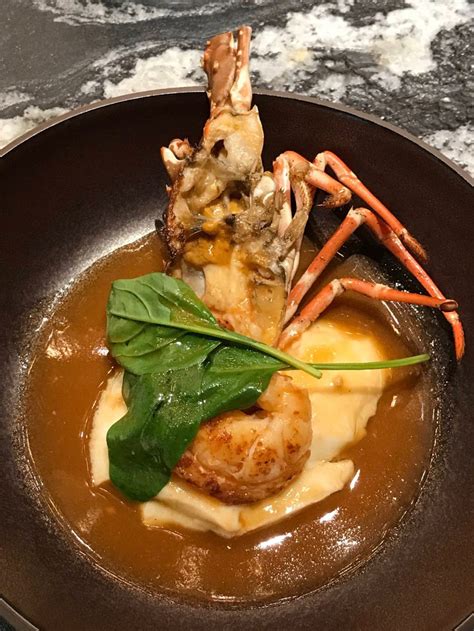第二屆500盤評審專訪／美食評論家、超級美食家主持人王瑞瑤：期盼500盤能真正發現「台灣餐桌最美的500個風景」 500盤 500輯