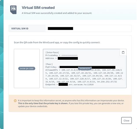 How To Use Open Source Vpn ‘wireguard With Teltonika Rut240 Industrial