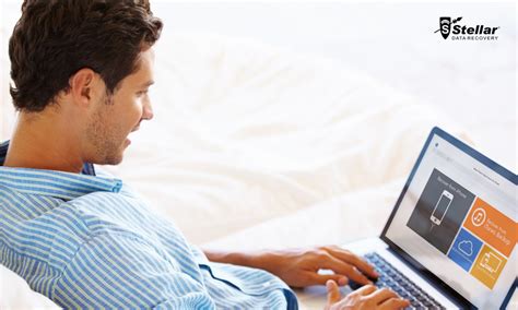 How To Recover Data From Lost Or Stolen IPhone In Easy Steps