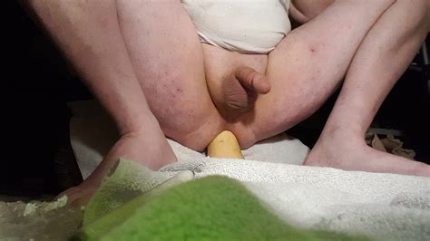 Squashed Free Gay Anal Hd Porn Video Ac Xhamster