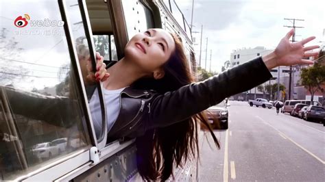 Jessica Jung Revlon Global Brand Ambassador Campaign Ads Youtube