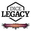 Dice Legacy Definitive Edition Media For PlayStation 5 GameFAQs