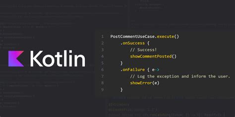Resilient Use Cases With Kotlinresult Coroutines And Annotations Jacob Ras