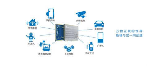 关于wifi mac地址 合法性说明 mac地址合法性 csdn博客