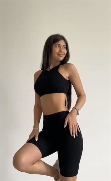 Велосипедки 🔥 — ціна 180 грн у каталозі Лосіни та Легінси Купити жіночі речі за доступною ціною