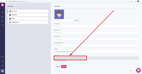 Landbot Ibexa Connect Documentation