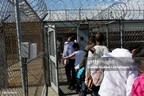Lakeview Shock Incarceration Correctional Facility Fotografías E