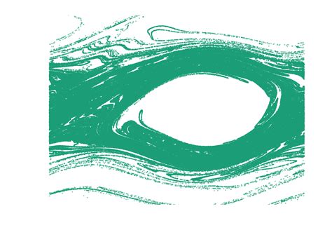 Github Physics Morris Particle In Cells Es D V Particle In Cell Code Electrostatic D V