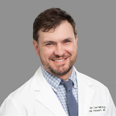 Tareen Dermatology Services At Jeramy Phillip Blog