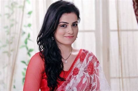 Pin On Radhika Madan