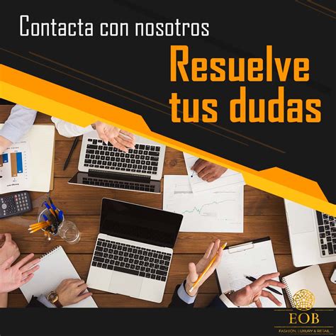 Las 10 Mayores Empresas De Moda Mexicana 1 Enrique Ortega Burgos