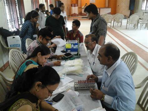 Shjondhale Polytechnic Dombivali Dombivli