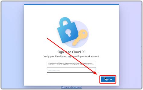 Cara Mendapatkan Rdp Windows 11 Gratis Selama 1 Bulan Patched Blog