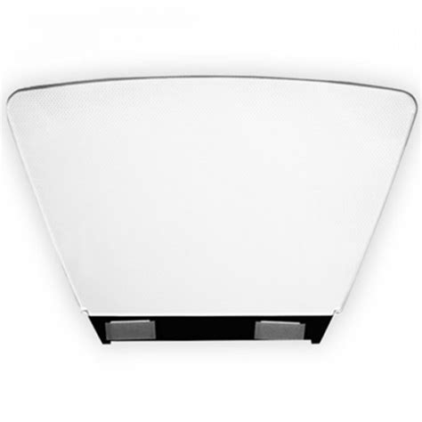 Pyronix Deltabell X Led Lightbox Loyal Security