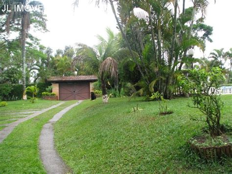 Fazenda Sítio m² em Fazenda Marajoara em Campo Limpo Paulista por R Viva Real