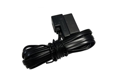 Lufi Obd Gauge Cables Car Interior Shop On Sgcarmart