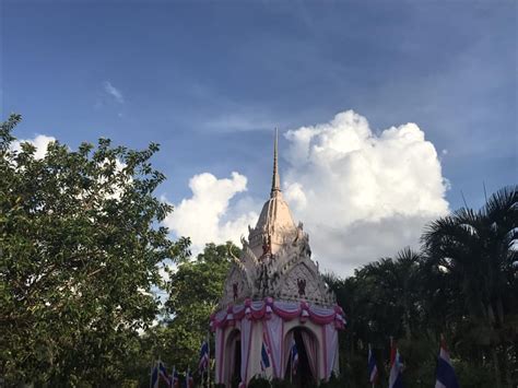 โรงเรียนมัธยมวัดใหม่กรงทอง ในพระราชูปถัมภ์ฯ