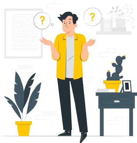 How To Avoid Plagiarism 9 Easy Ways
