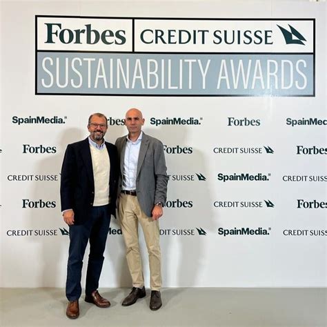 Miguel Artero López Posted On Linkedin