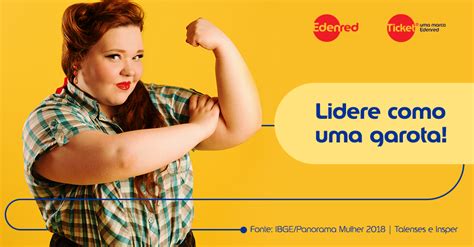 Lisiane Rodrigues Posted On Linkedin