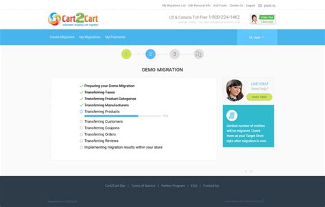 How To Migrate Your Online Store From Shopify To WooCommerce LearnWoo