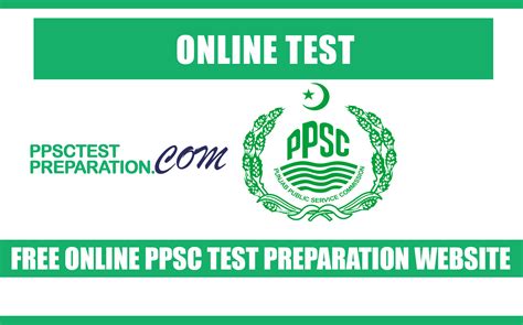 Ppsc Assistant Past Papers Solved And Authentic