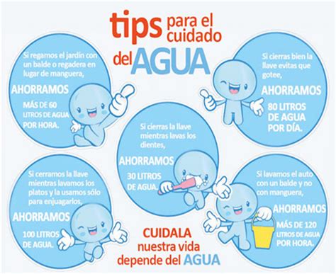 Cuidemos El Mx Imagui