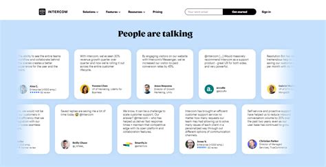 Ux Design Patterns For Less Effort And More Efficiency