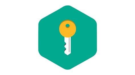 Kl1956g5afs 20 Kaspersky Passwort Manager Physisch Software Retail Deutsch Distrelec