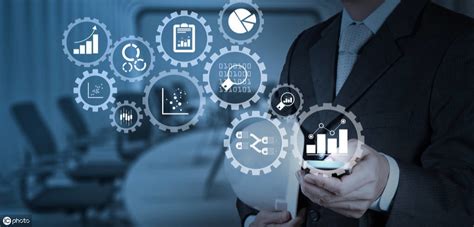 什么是描述性分析？ 凤凰网