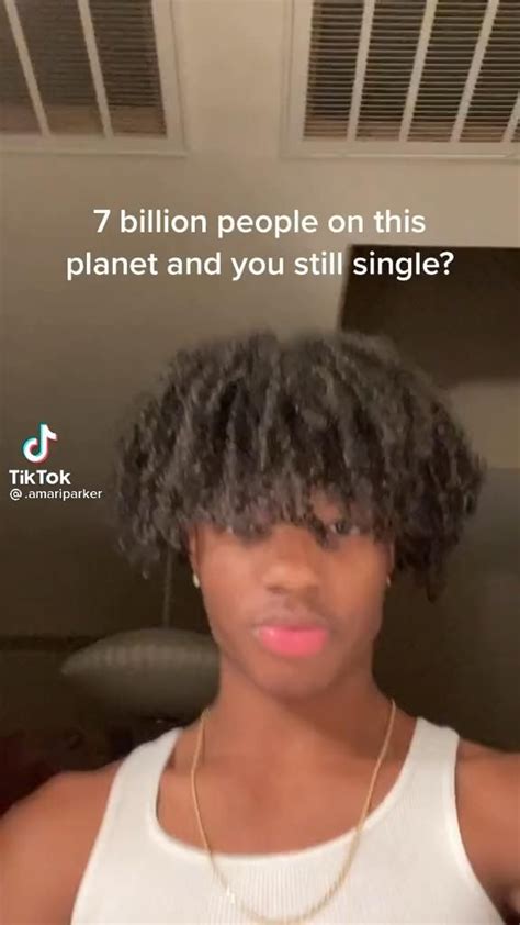 19 Fine Mfs Ideas Pretty People Attractive People Pretty Selfies