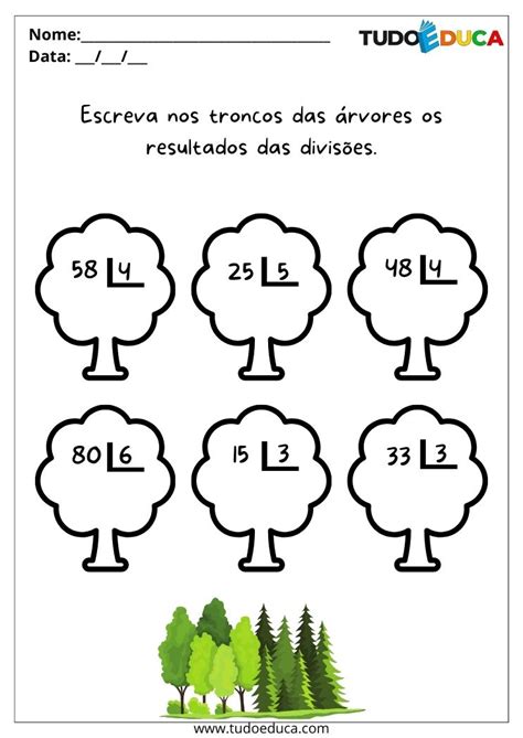 10 Atividades Para Autismo 10 Anos