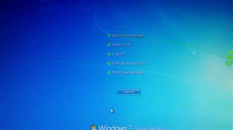 Control Alt Delete On Apple Keyboard Lasopaheads