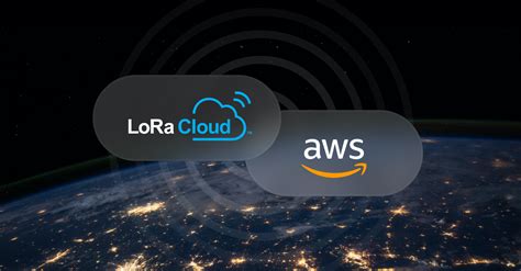 Semtech Track And Trace With Lora Cloud Geolocation News Klika Tech