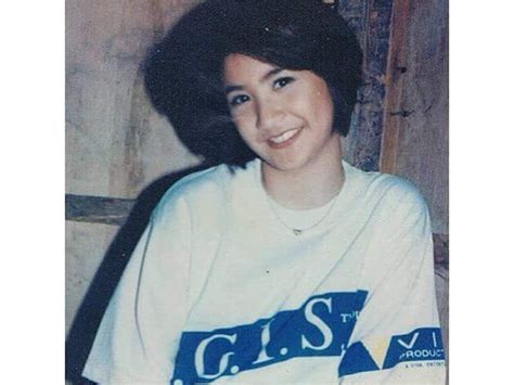 Stars Ng T G I S Nasaan Na Ngayon GMA Entertainment