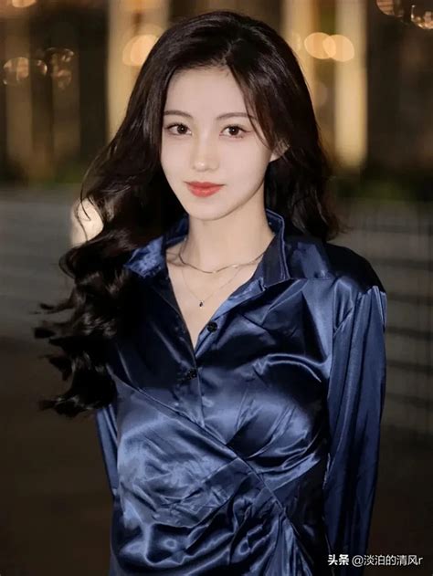 今日头条 花瓣网