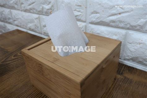 음식점 냅킨 Yanggiri 사진 음식점 식당 식탁 테이블 업소용 티슈 냅킨 휴지 위생 무형광 오브젝트