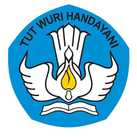 Kemendikdasmen Terbitkan Pedoman Pelaksanaan Hardiknas 2025