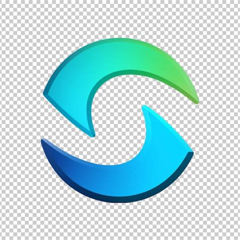 Reload Icon Refresh Icon Circular Arrow Icon Png Image On White Background Premium Ai